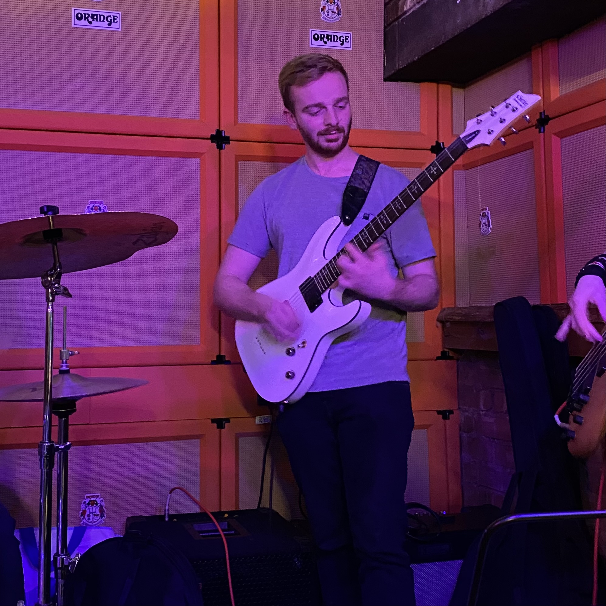 Bass Guitar Ukulele Lessons Stourport on Severn My Music Lessons Bass Guitar Ukulele Lessons Stourport on Severn My Music Lessons